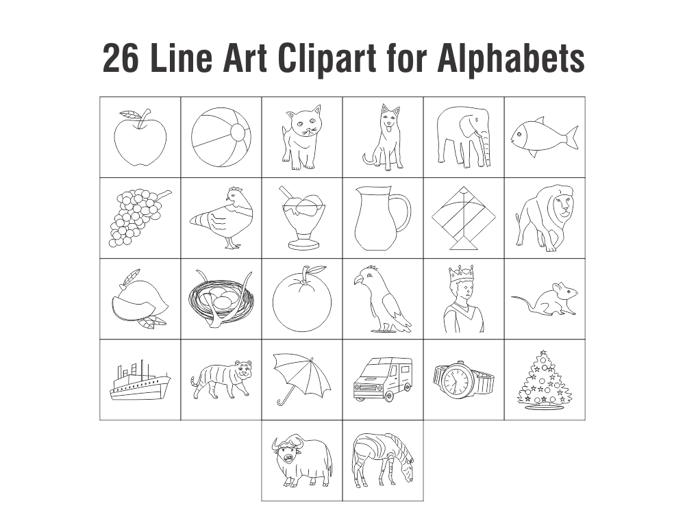 Free Graphic - Download